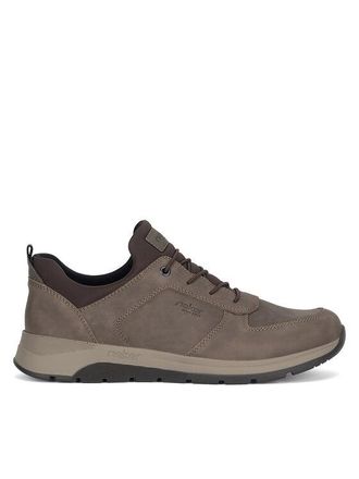 Rieker Sneakers 39653-25 Beige