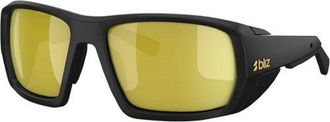 Bliz Peak - Sportbrille