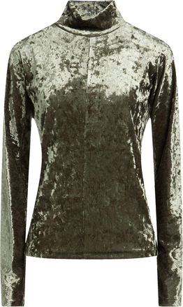 Forte_Forte TOPS - Tops auf YOOX.COM