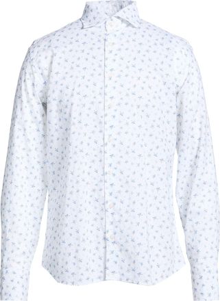 Bastoncino TOPS - Hemden auf YOOX.COM