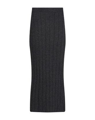 Vicolo BAS - Jupes midi sur YOOX.COM