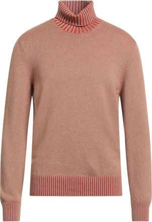 Gran Sasso STRICKWAREN - Rollkragenpullover auf YOOX.COM