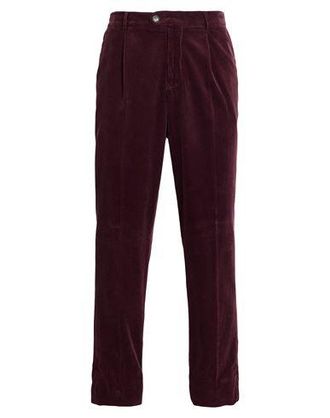 Brunello Cucinelli BAS - Pantalons sur YOOX.COM