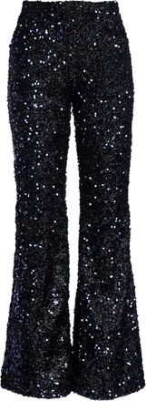 Le Twins HOSEN & R&Ouml;CKE - Hosen auf YOOX.COM