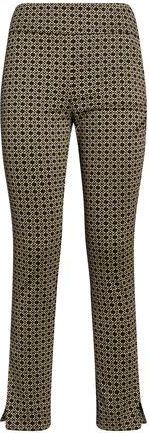 Liu Jo BAS - Pantalons sur YOOX.COM