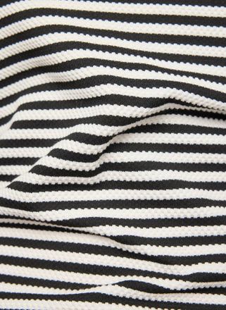 Rabe Print-Shirt T-Shirt