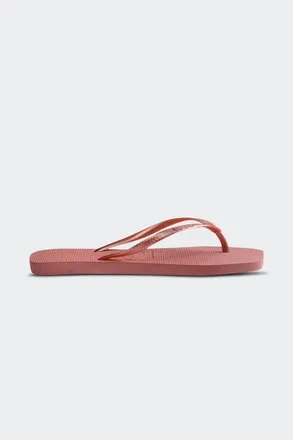 Havaianas Tongs - Taille 35/36