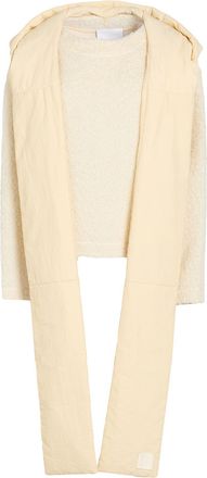 Erika Cavallini Semi Couture STRICKWAREN - Pullover auf YOOX.COM