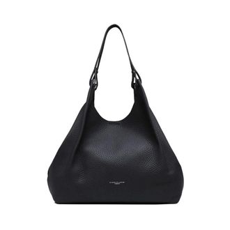 Gianni Chiarini Damen, Taschen, Blau, ONE SIZEGr&ouml;&szlig;e