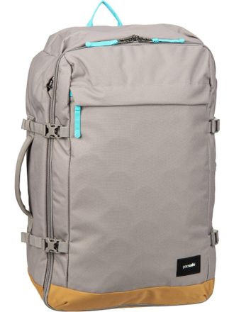 Pacsafe Rucksack Go