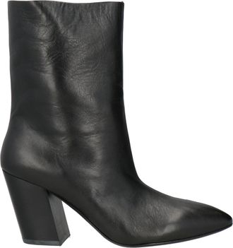 Officine Creative SCHUHE - Stiefeletten auf YOOX.COM