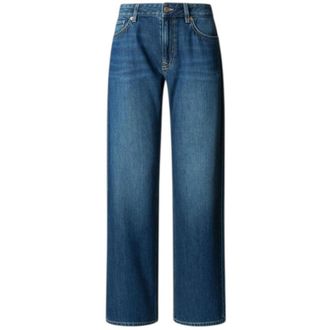 Pepe Jeans London PL20490264F20 000