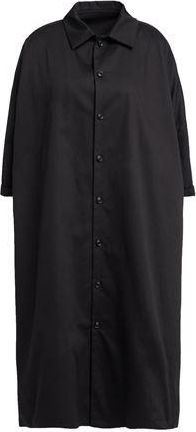 Yohji Yamamoto ROBES - Robes midi sur YOOX.COM