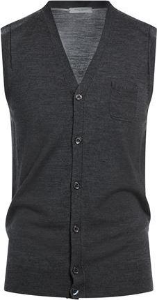 Paolo Pecora MAILLE - Cardigans sur YOOX.COM