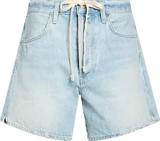 Citizens Of Humanity HOSEN & R&Ouml;CKE - Jeansshorts auf YOOX.COM