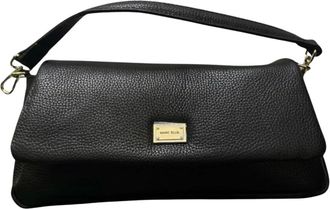 Marc Ellis Femme, Sacs, Noir, Taille: ONE Size Shoppers