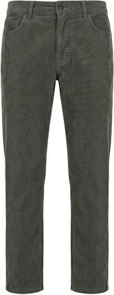 Liu Jo BAS - Pantalons sur YOOX.COM