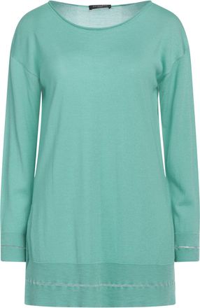 Antonelli STRICKWAREN - Pullover auf YOOX.COM