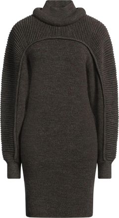 Isabel Marant KLEIDER - Mini-Kleider auf YOOX.COM