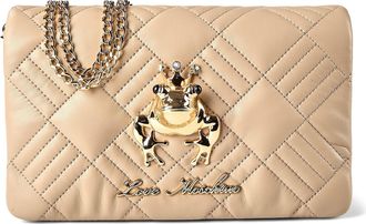 Love Moschino Umh&auml;ngetasche