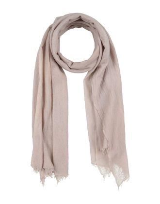 Faliero Sarti ACCESSOIRES - Schals auf YOOX.COM