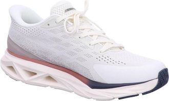 Skechers Herren, Sport, Beige, 44 EUGr&ouml;&szlig;e