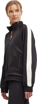 P.E Nation P.E Nation, Damen, Sweatshirts & Hoodies, Schwarzk, MGr&ouml;&szlig;e