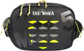 Tatonka G&uuml;rteltasche