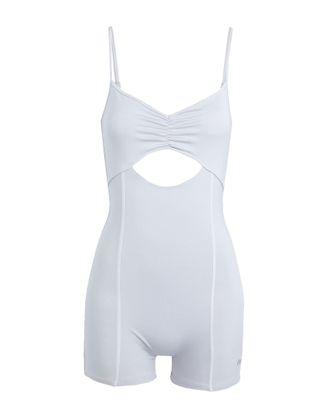 Frankies Bikinis CLARE BODYSUIT