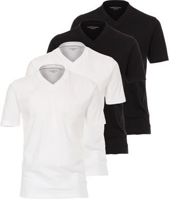 Casamoda Shirt Basic