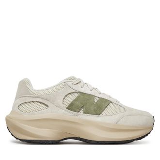 New Balance Sneakers New Balance UWRPDWHC Beige