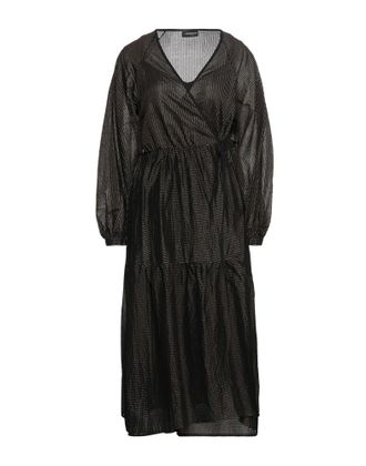 ottod'Ame KLEIDER - Midi-Kleider auf YOOX.COM