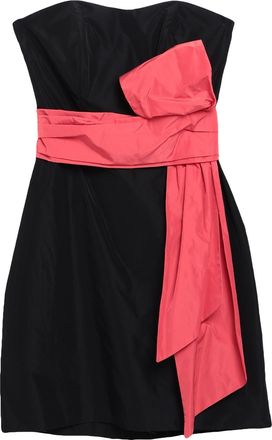 Simone Marulli KLEIDER - Mini-Kleider auf YOOX.COM