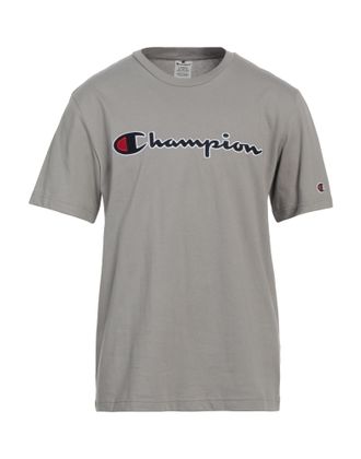 Champion TOPS - T-shirts auf YOOX.COM