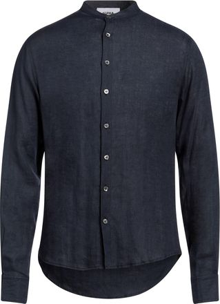 Alpha Studio TOPS - Hemden auf YOOX.COM