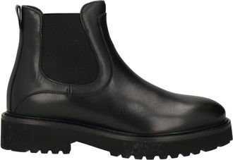 Doucal's SCHUHE - Stiefeletten auf YOOX.COM