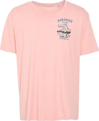 Fred Mello TOPS - T-shirts auf YOOX.COM