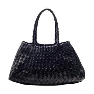 Dragon Diffusion Damen, Taschen, Schwarzk, ONE SIZEGr&ouml;&szlig;e