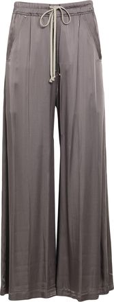 Rick Owens HOSEN & R&Ouml;CKE - Hosen auf YOOX.COM