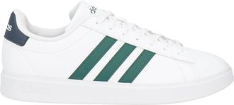 adidas SCHUHE - Sneakers auf YOOX.COM