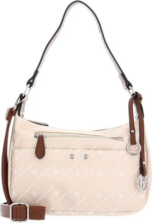Bruno Banani Crossbody Bag Beige