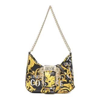 Versace Jeans Couture Femme, Sacs, Multicolore, Taille: ONE Size Sacs
