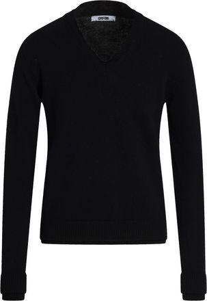 Mauro Grifoni STRICKWAREN - Pullover auf YOOX.COM