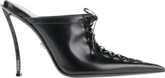 Versace SCHUHE - Mules & Clogs auf YOOX.COM