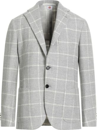 LUIGI BORRELLI NAPOLI ANZÜGE und CO-ORDS - Blazers auf YOOX.COM