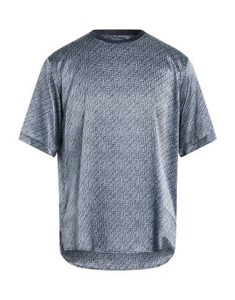 Giorgio Armani TOPS - T-shirts auf YOOX.COM