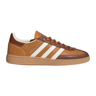 adidas Homme, Sport, Brun, Taille: 46 EU Handball Spezial