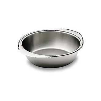 Lacor 60812 Servierschussel 22 cm