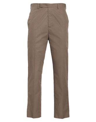 Rick Owens HOSEN & R&Ouml;CKE - Hosen auf YOOX.COM