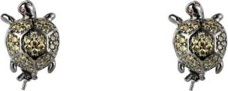 Lancaster Femme, Accessoires, Multicolore, Taille: ONE Size Pendant Necklace